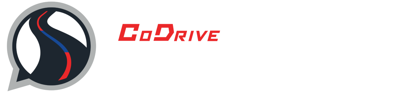 Download-en - CoDrive