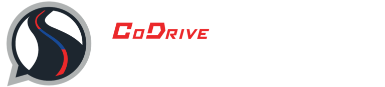 Download-en - CoDrive